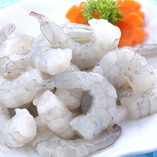 Boon Teck Seafood Comp Pte. Ltd. – BOON TECK SEAFOOD COMP PTE LTD