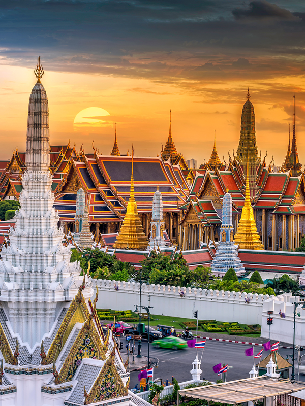 Boon Teck Seafood Comp Pte. Ltd. – BOON TECK SEAFOOD COMP PTE LTD